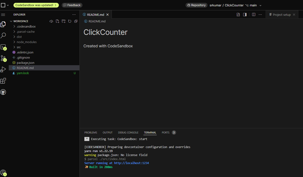 Top 6 Collaborative Replit Alternatives for Teams in 2026 | DigitalOcean